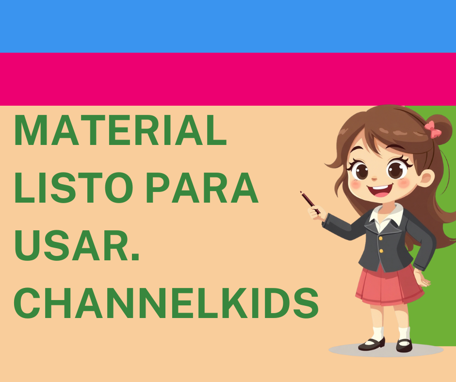 Memorama: sistemas del cuerpo -Planeaciones NEM 2025 Gratis con IA ...